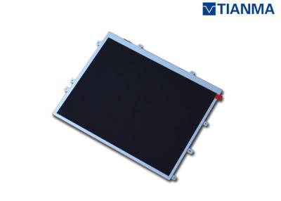 Cina Schermo a 9.7 pollici dell'affissione a cristalli liquidi della macchina fotografica digitale di 1024 * 768 LVDS Tianma con la lampadina di WLED in vendita