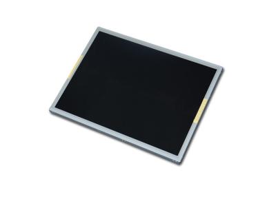 Cina Temperatura TM150TDS50 di Tianma di alte risoluzioni 1024 x 768 del modulo a 15 pollici dell'affissione a cristalli liquidi ampia in vendita