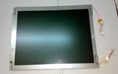 Cina TIANMA TM121SV-02 L 11 12,1 pollici industriale piatto TFT (RGB) 600 x 800 pannelli LCD Display in vendita