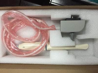 Cina Analizzatore di visualizzazione LCD a 15 pollici di ultrasuono di Digital del carrello con la misura ginecologica in vendita