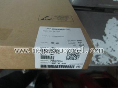Cina Chip PCF8576CT del circuito integrato  ---Driver LCD universale per i tassi della multisala di minimo in vendita