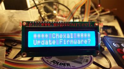 中国 表示モジュール LCD の表示 16 x 2 Efortu1602 緑の特性の青いバックライト HD44780 の新しい表示 TN/STN 青 Backligh 販売のため
