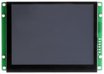 中国 4 ワイヤー抵抗のタッチ画面連続 LCD モジュール 2G のフラッシュ・メモリ 販売のため