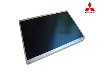 Cina Cd LCD anabbagliante/m2, piccoli schermi di visualizzazione del modulo 700 di Mitsubishi dell'affissione a cristalli liquidi di alta luminosità in vendita