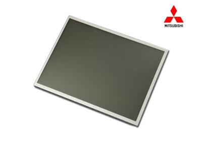 Cina Bit LCD lucido anti- 6/8 del modulo 17inch di Mitsubishi di gamma di colore acceso facoltativo in vendita