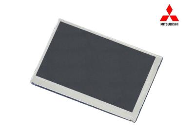 Cina AA043MA01 industriale di alta risoluzione dello schermo di monitor del computer 800 a 4.3 pollici x 480 in vendita