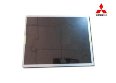 Cina Risoluzione dello schermo piatto 800x600 dell'affissione a cristalli liquidi del tft di AC121SA02 Mitsubishi 12,1„ in vendita