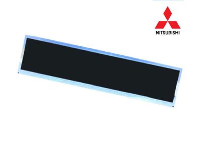 Cina Mitsubishi esclude i tabelloni dell'affissione a cristalli liquidi 19,2„, esposizioni dell'affissione a cristalli liquidi di industriale per il sottopassaggio, autostazione in vendita