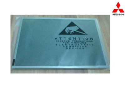 Cina 14,1„ luci solari di angolo di vista del modulo dell'affissione a cristalli liquidi di TFT Mitsubishi ampie AA141TC01 leggibili in vendita