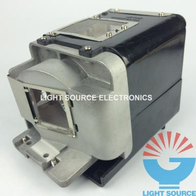 Cina Lampada del proiettore di VLT-XD600LP Mitsubishi in vendita