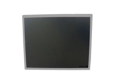 Cina Modulo G173HW01 di AUO 17,3„ TFT LCD per il computer portatile, taccuino, monitor del computer in vendita