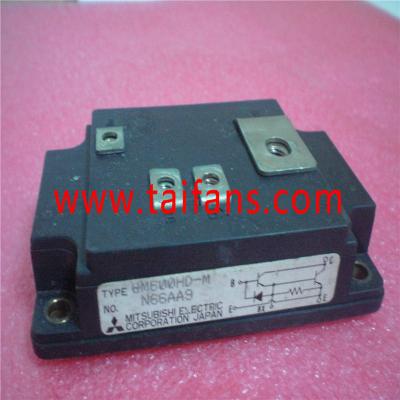 Cina Parte QM600HD-M del modulo di potere di Mitsubishi in vendita