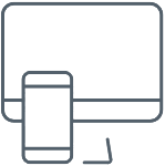 zest-station-icon