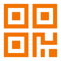 二维码扫描支付