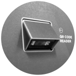Scanner
