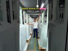 China Top Self-service Kiosk  Manufacturer