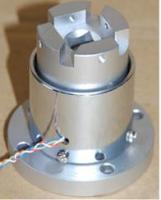 China Static Torque Sensor LZN2B-J 0-30Nm High Precision Flange Connection for sale
