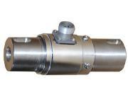 China LZN3-J Static Torque Sensor 0-100 Nm High Precision German Technology for sale