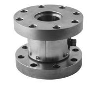 China Static Torque Sensor LZN7D-J 0-10000Nm Flange Mount High Precision for sale