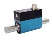 China Torque sensor/LZN1E-D(dynamic)/0～0.1/0.2/0.3/0.5/1/2/3/5Nm for sale