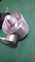 China New column sensor for sale