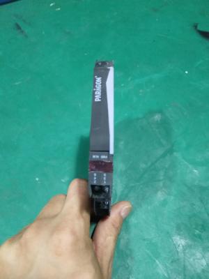 China Isolated analog weighing transmitter for sale