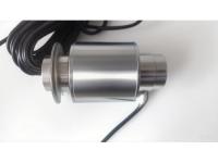 China Stainless Steel Column Load Cell 50t for Truck Scale and Silo Weighing for sale