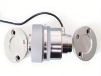 China Stainless Steel Column Load Cell 50t for Truck Scale and Silo Weighing for sale