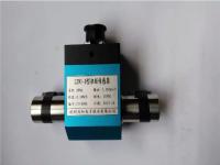 China Dynamic Torque Sensor LZN1-D 0-100Nm High Precision Strain Gauge 4000rpm for sale