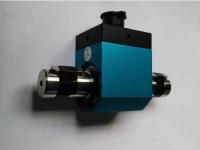 China Dynamic Torque Sensor LZN1-D 0-100Nm High Precision Strain Gauge 4000rpm for sale