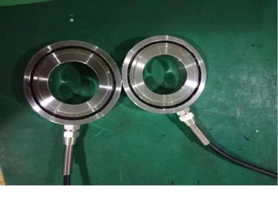 China Miniature load cell for sale