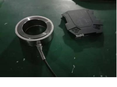 China Miniature load cell for sale