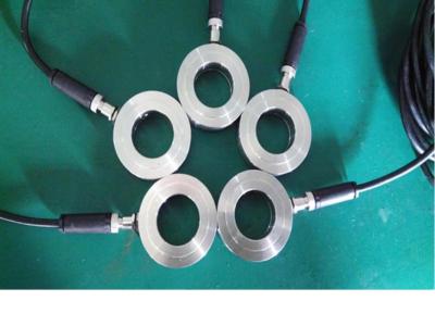 China Sensor für den Waschmaschinentyp zu verkaufen