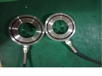 China Washer load cell/1t/5t/10t/20t/30t/50t/70t for sale