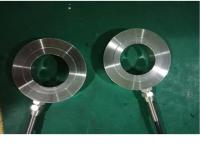 China Washer load cell/1t/5t/10t/20t/30t/50t/70t for sale