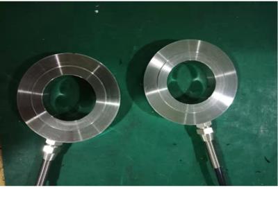 China Washer load cell/1t/5t/10t/20t/30t/50t/70t for sale