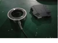China Washer load cell/1t/5t/10t/20t/30t/50t/70t for sale