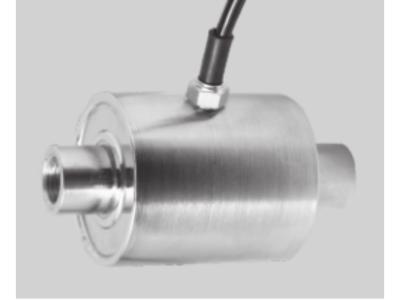 China Tention structure load cell/LZD2H/Alloy steel/0.1-1t/2-3t/5-7t/10t/15t/20t/30t for sale