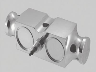 China Bei der Prüfung der Verwendung von STAB-Lösungen sind die folgenden Anforderungen zu beachten: zu verkaufen