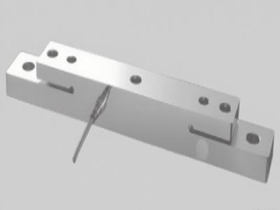 China Bei der Prüfung der Verwendung von Zellstoff ist die Zellkraft zu berücksichtigen. zu verkaufen