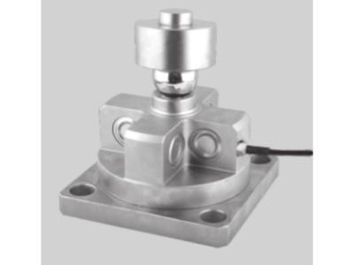 China Bei der Prüfung der Verwendung von S-Systemen ist die in Absatz 1 Buchstabe b genannten Anforderungen zu beachten. zu verkaufen