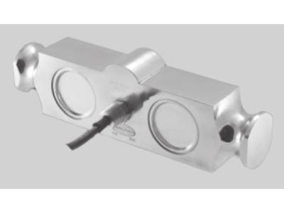 China Bei der Verwendung von Zellen für die Beförderung von Doppelstrahlen/LZQ3H/B/Legierstahl/Edelstahl/11.34-18.14t/22.8-34t/45.4-56.7t zu verkaufen