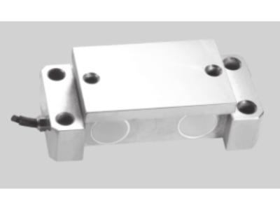 China Double beam load cell/LZQ12H/Alloy Steel/2t/3t/5t for sale