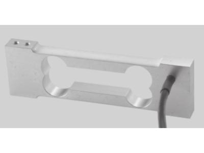 China Einheitliche Lastzelle/LZP2 ((B) /Aluminium/0,3 kg/0,5 kg/0,6 kg/1kg/2kg/3kg/5kg zu verkaufen
