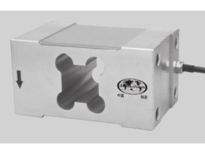 China Einheitliche Lastzelle/LZP6/Aluminium/300kg/500kg/600kg/750kg/1000kg zu verkaufen