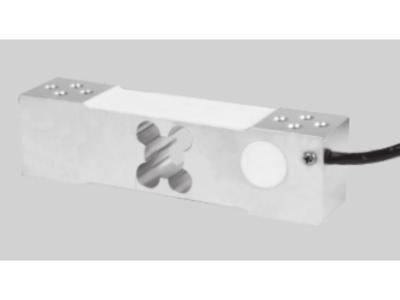 China Einheitliche Lastzelle/LZP13/Aluminium/50kg/60kg/80kg/100kg/150kg/200kg/250kg/300kg zu verkaufen