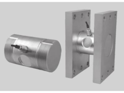 China Die Befestigung des Balkenbehälters/LZX4M/dynamisch/0,5-3t/5-8t/10t/15-25t zu verkaufen