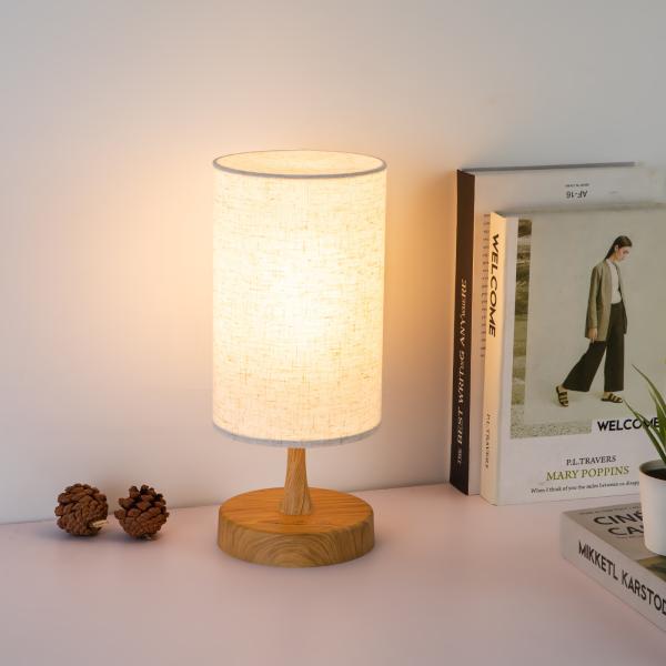 Quality Hotel LED Sad Lamps Remote Control Sleep Therapy Lights 1000LUX for sale
