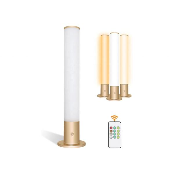 Quality 16W Smart Light Therapy Lamp APP Control Sun Light Therapy Lamp 10000 Lux for sale