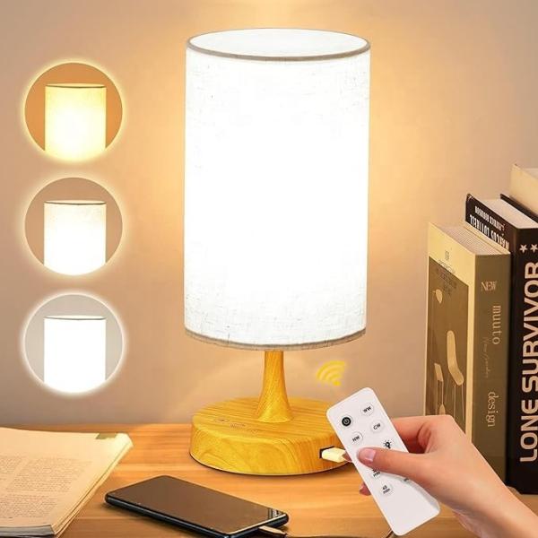 Quality Plastic Daylight Mood Lamp White Daylight Lamp For Seasonal Affective Disorder for sale